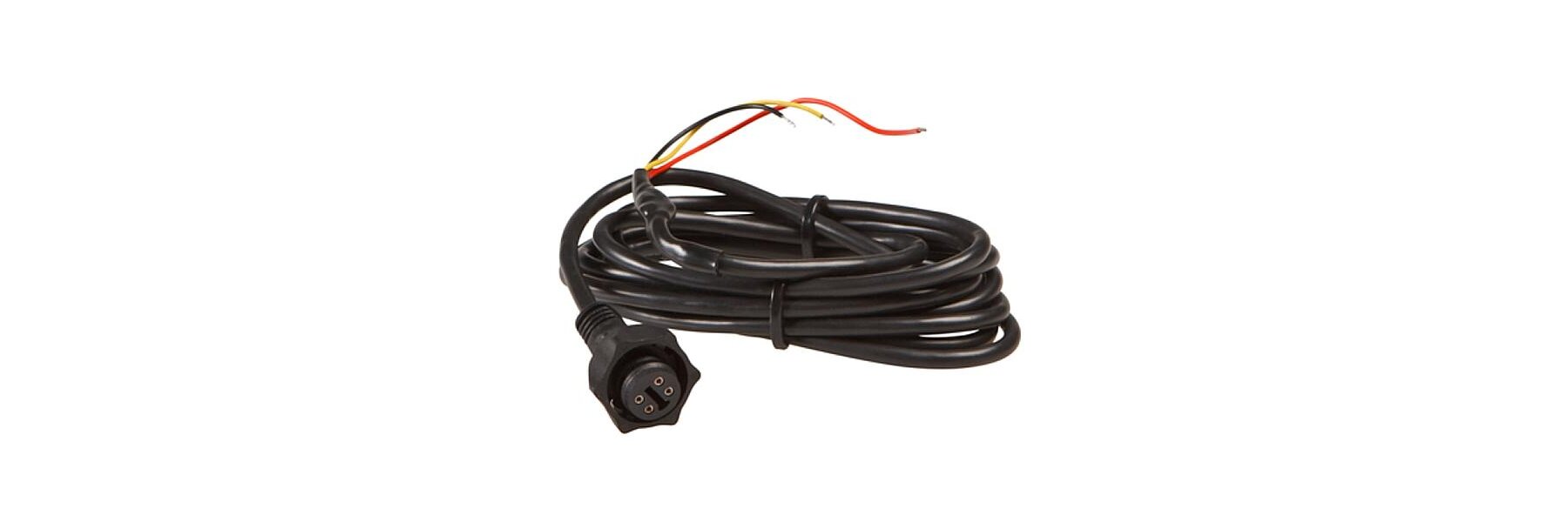 Kabel - Busse Yachtshop Yachtelektronik und Elektrik - frischer Wind