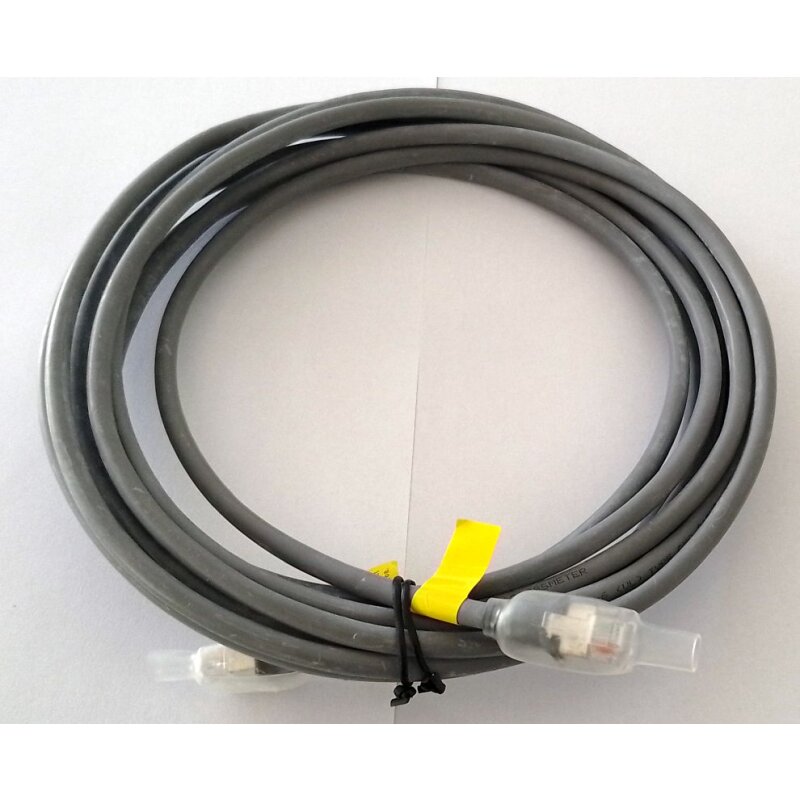 Seatalk HS Patchkabel 5m, 120,00