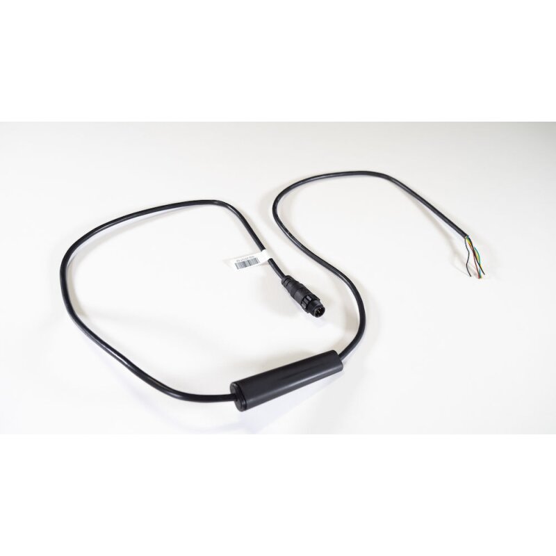 Navico NMEA0183 zu NMEA2000 Übersetzer 000-15939-001 - Busse Yachtsho ...