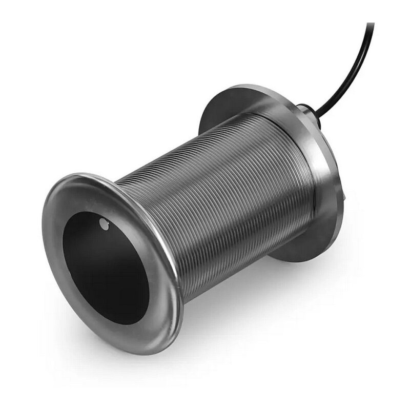 Garmin GT15M-THF Echolot Geber 0/12/20 Grad 600W - Busse Yachtshop Ya ...