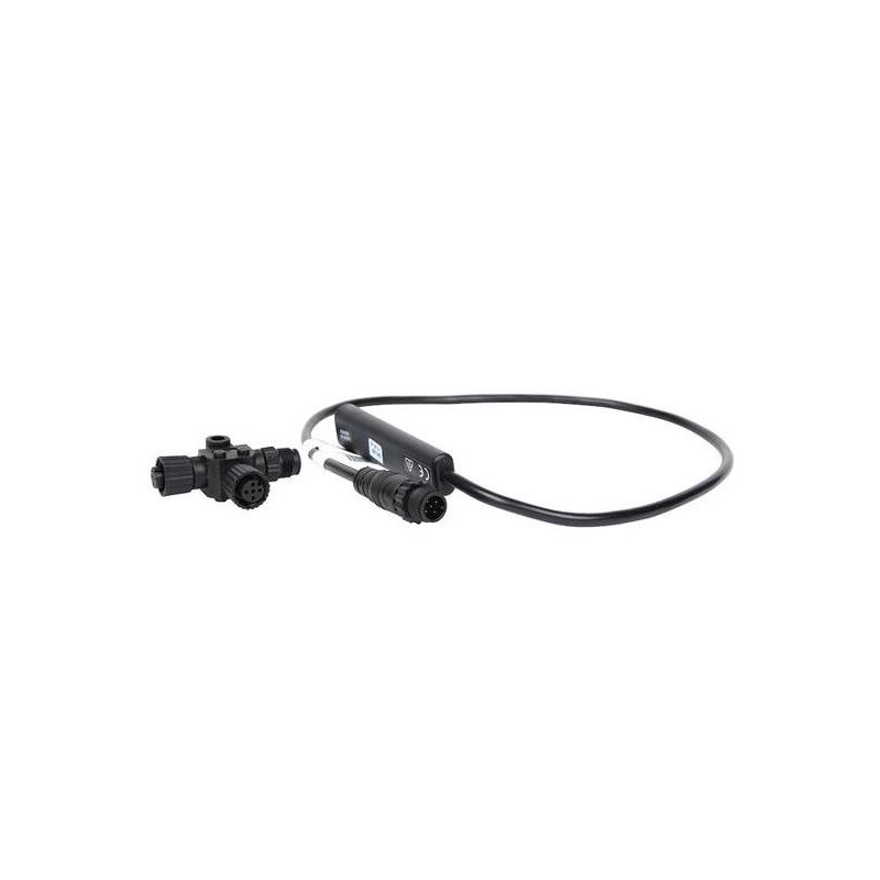 Navico Fluid Level Sensor 000-11518-001 - Busse Yachtshop Yachtelektr ...