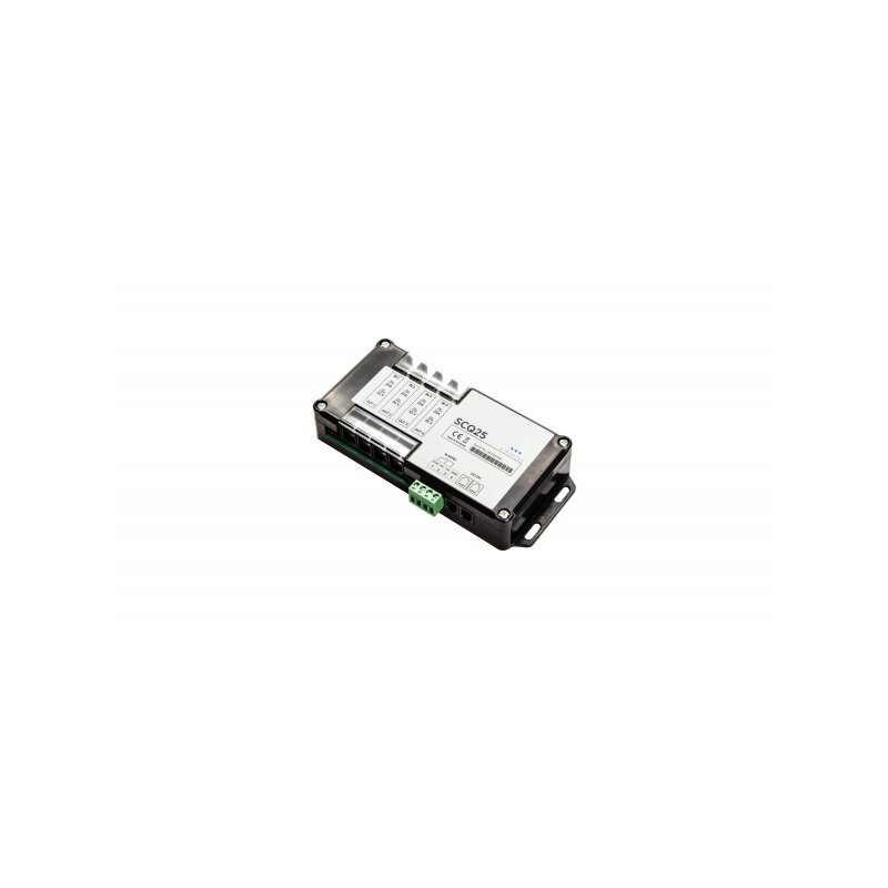 Simarine PICO Splitter 12V, 1940139, 26,00