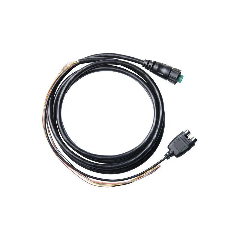 Garmin GPSMAP NMEA 0183 mit Audiokabel, 010-12852-00, 40,50