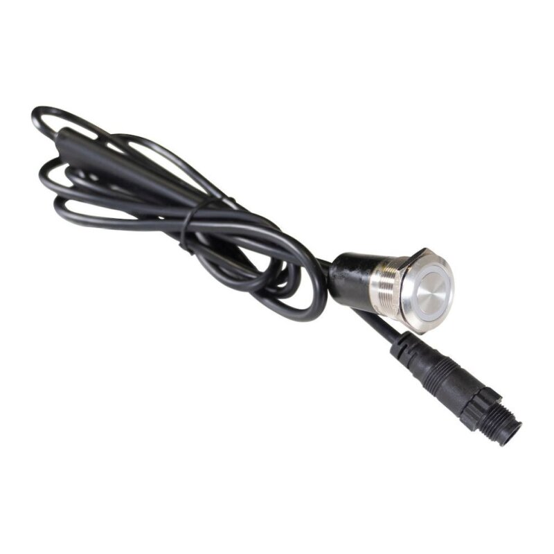 Navico NMEA2000 MOB Button, 000-15940-001 - Busse Yachtshop Yachtelek ...